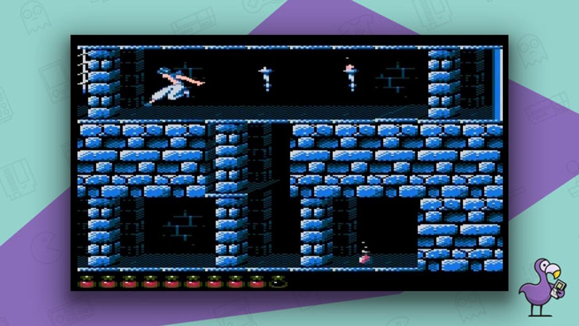 ᐈ Los 15 mejores juegos de Atari ST de todos los tiempos【 2024 】🎮 ...