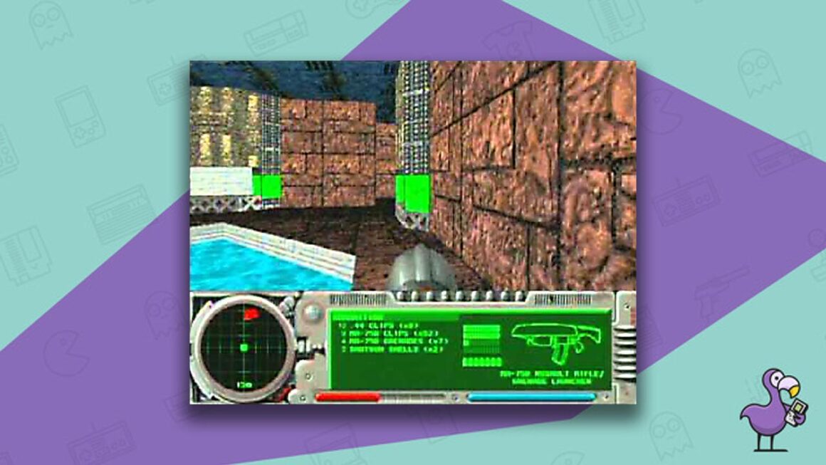 ᐈ Los 10 mejores juegos de Apple Bandai Pippin de todos los tiempos ...