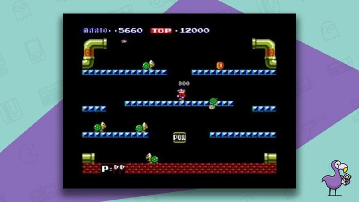 ᐈ 15 mejores juegos MAME de todos los tiempos【 2026 】🎮 | Gamezore